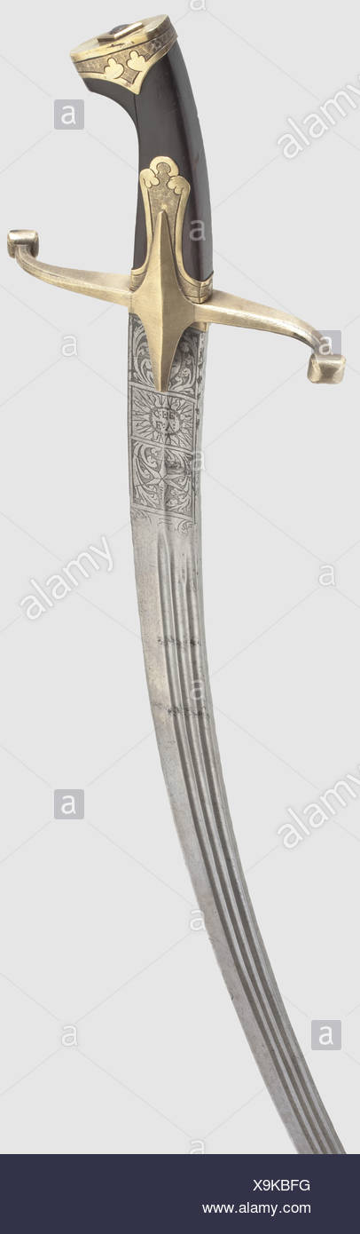 Bronze Sword Cast High Resolution Stock Photography and Images - Alamy