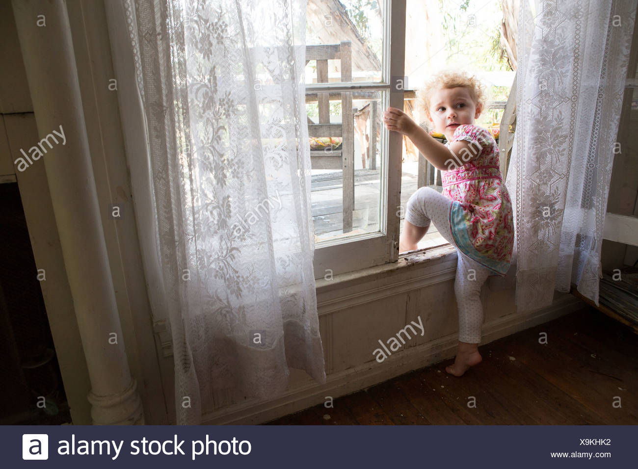 1 Child Only High Resolution Stock Photography and Images - Alamy