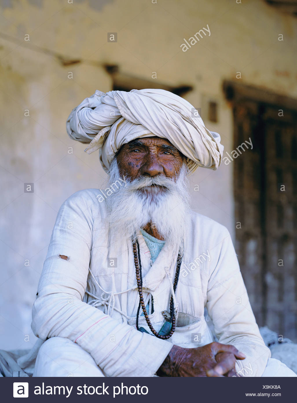 Harijan Stock Photos & Harijan Stock Images - Alamy