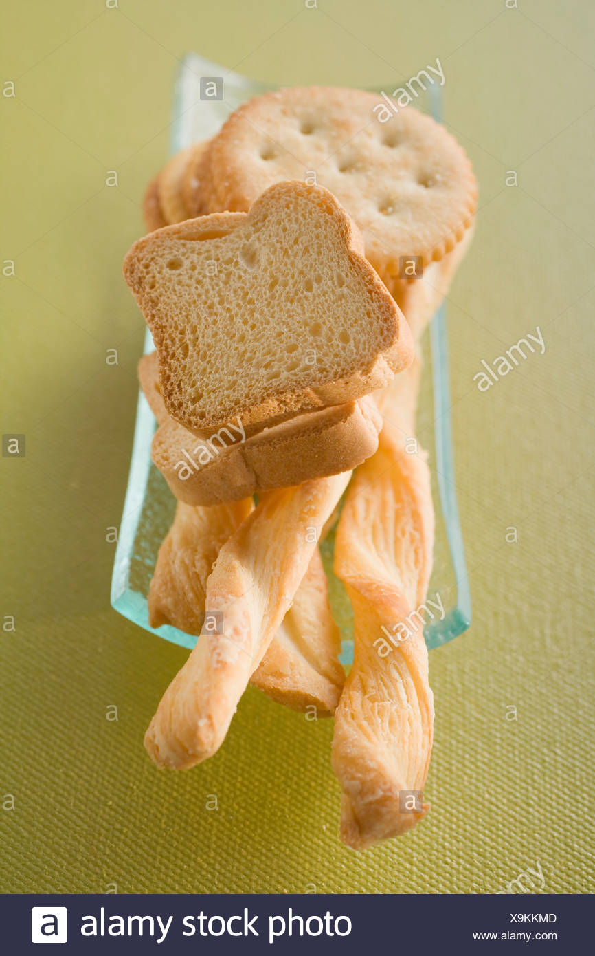 Zwieback Stock Photos & Zwieback Stock Images - Alamy