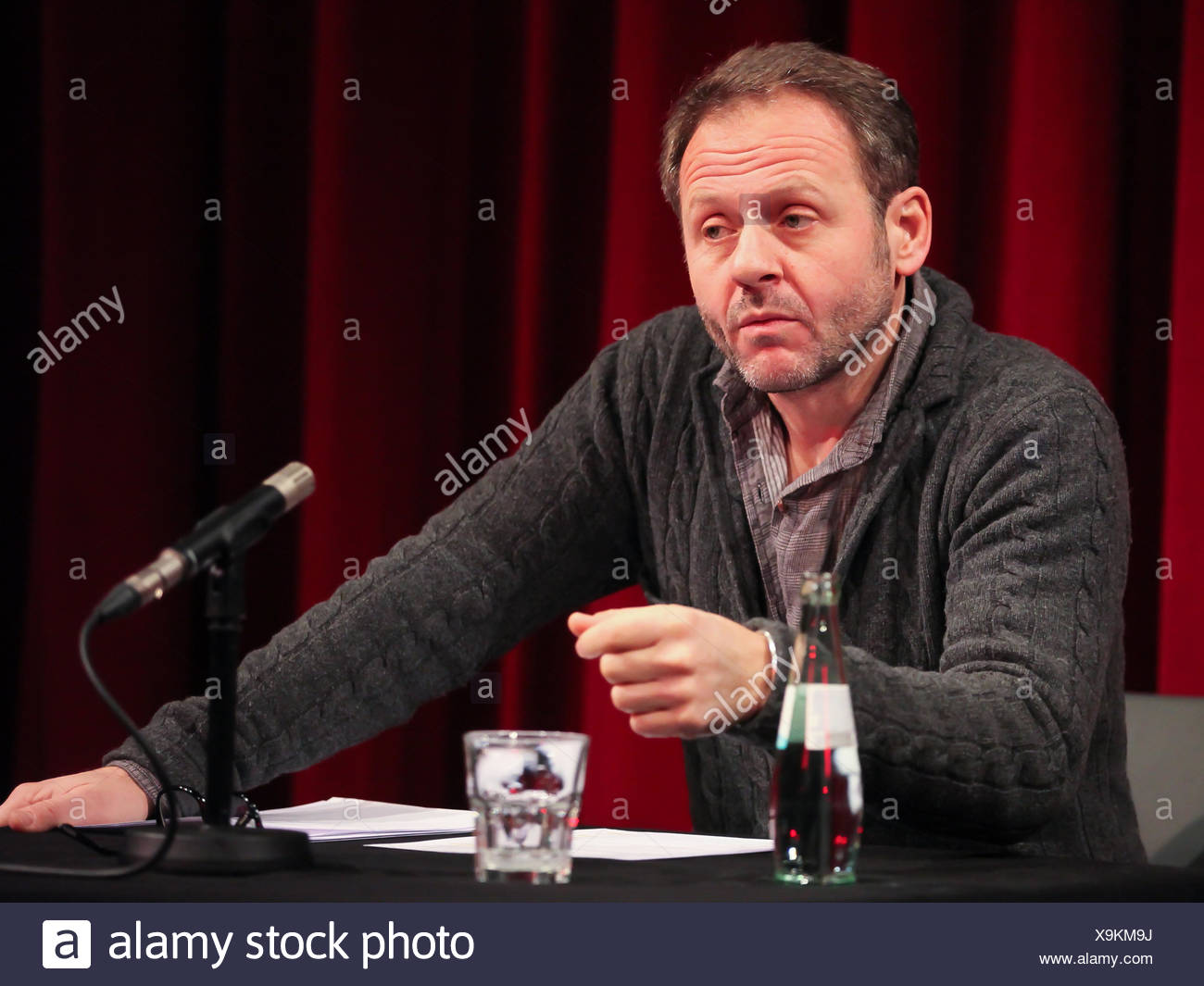 Finzi High Resolution Stock Photography and Images - Alamy