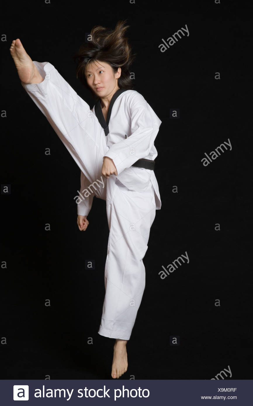 Females In Sport High Resolution Stock Photography and Images - Alamy