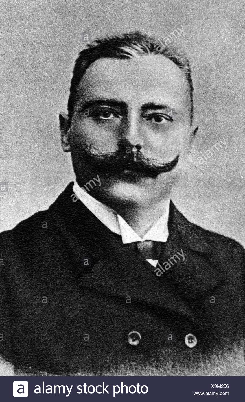 German Servant High Resolution Stock Photography and Images - Alamy