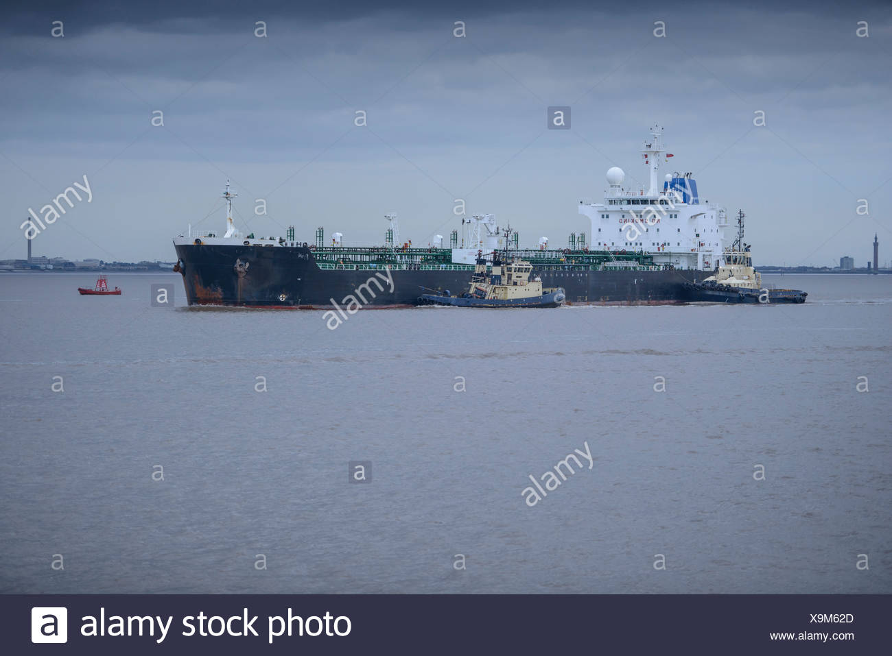 Pushing Boat Stock Photos & Pushing Boat Stock Images - Alamy