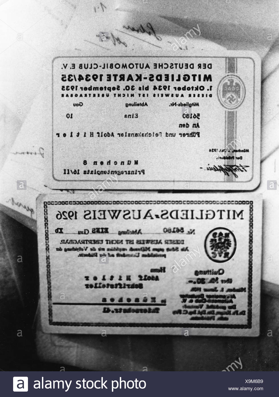 Germany 1920s Club High Resolution Stock Photography and Images - Alamy