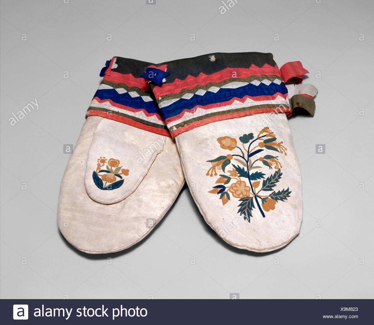 Metis Canada High Resolution Stock Photography and Images - Alamy