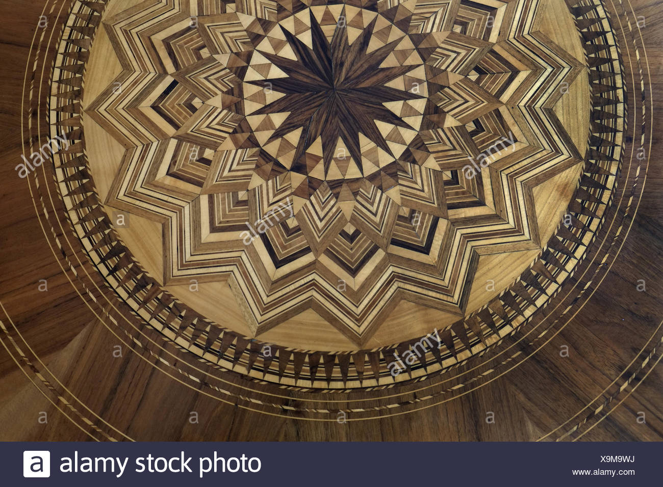Inlay Work Stock Photos & Inlay Work Stock Images - Alamy