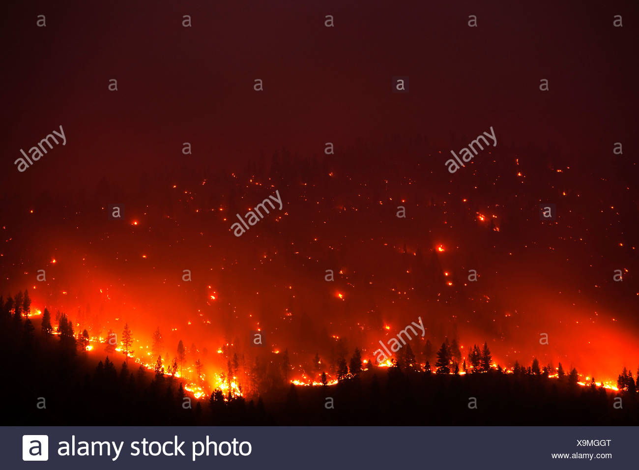 Fire High Resolution Stock Photography and Images - Alamy