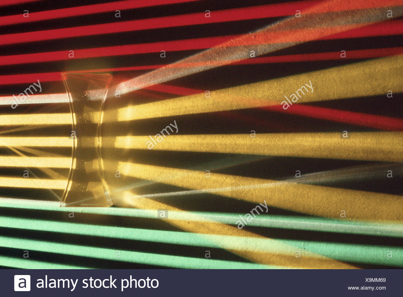 Divergent High Resolution Stock Photography and Images - Alamy