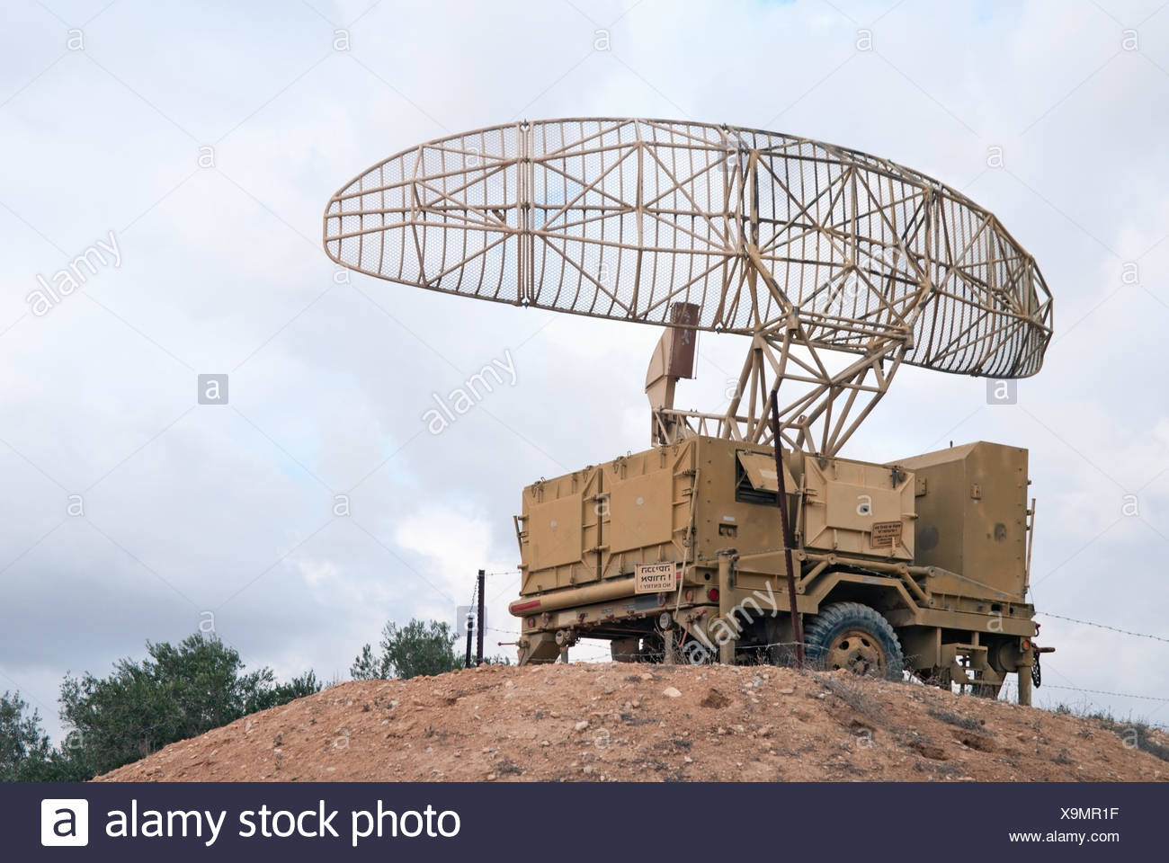 Defense System Israel Military High Resolution Stock Photography and ...