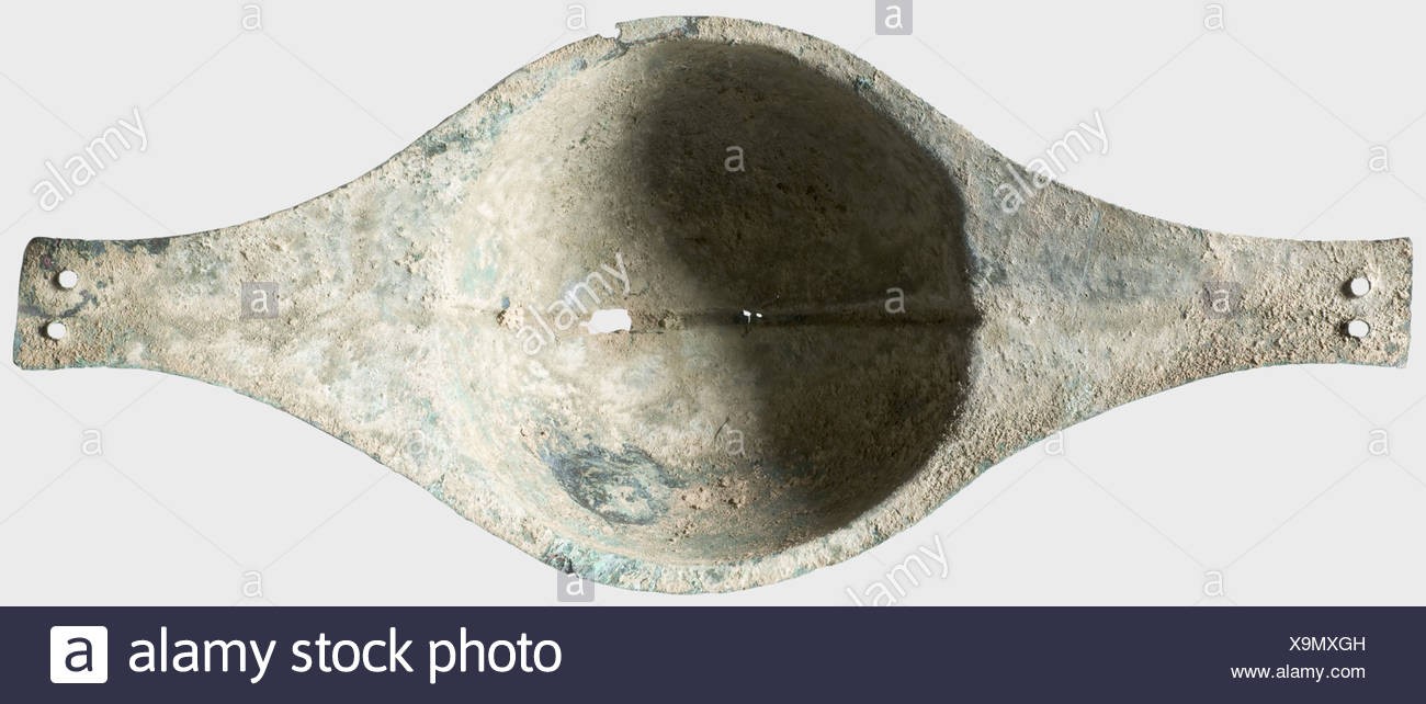 Shield Boss Stock Photos & Shield Boss Stock Images - Alamy