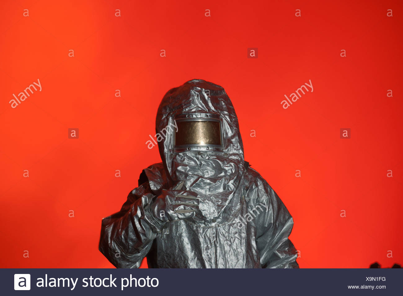 Volcanologist Lava Stock Photos & Volcanologist Lava Stock Images - Alamy