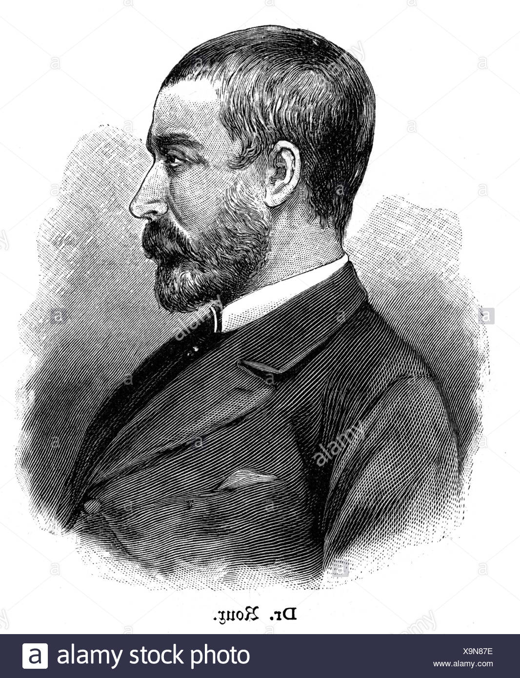 Pierre Roux High Resolution Stock Photography and Images - Alamy