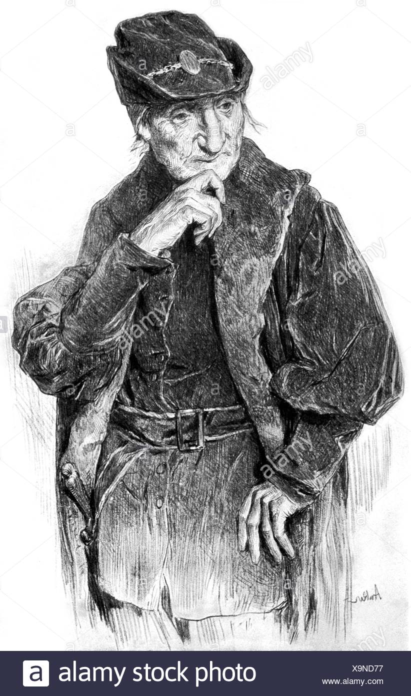 Drawing By Anker Stock Photos & Drawing By Anker Stock Images - Alamy