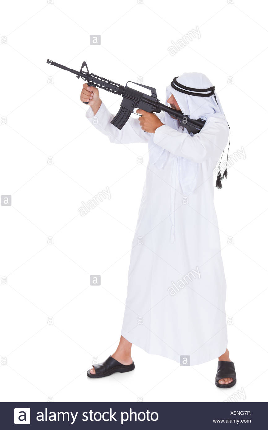 Assassin Islam High Resolution Stock Photography and Images - Alamy