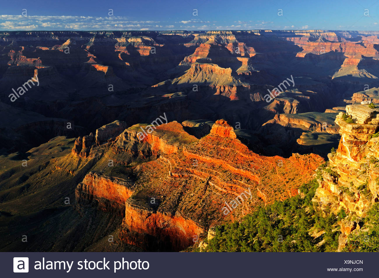Yaki Point Stock Photos & Yaki Point Stock Images - Alamy