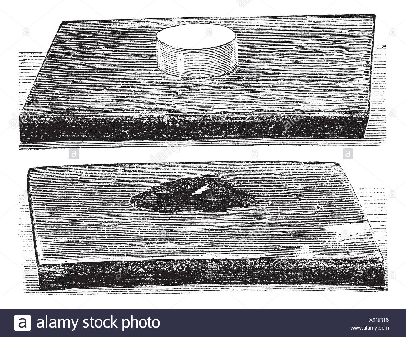 Gun Cotton High Resolution Stock Photography and Images - Alamy