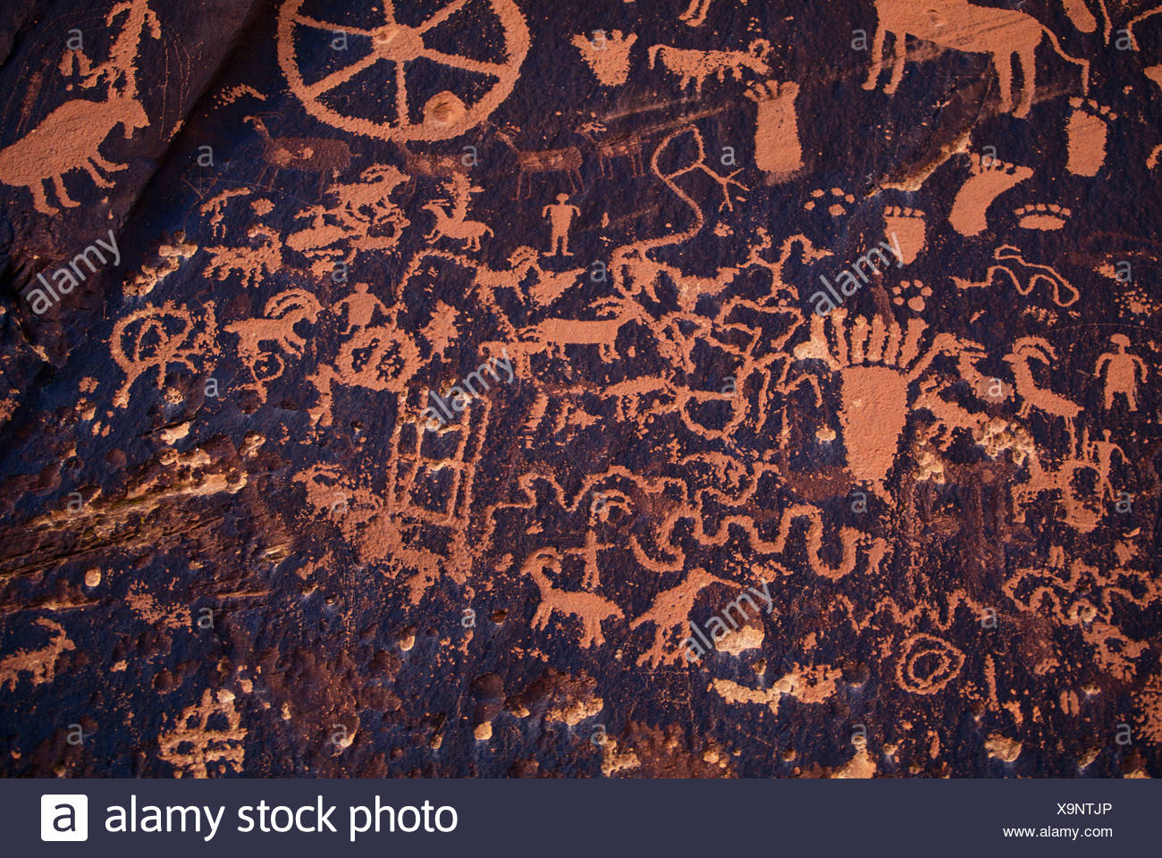 Native American Indian Drawings Stock Photos & Native American Indian ...