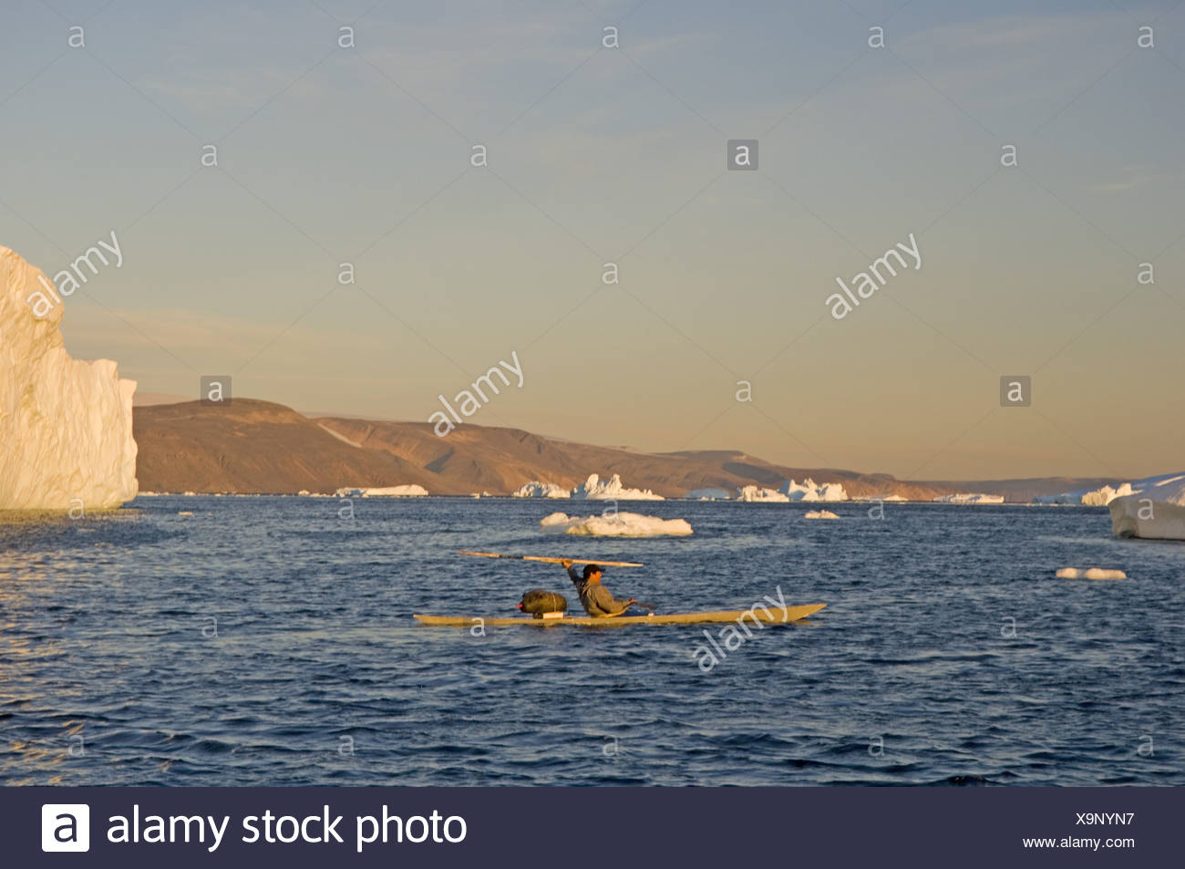 Native Harpoon High Resolution Stock Photography and Images - Alamy