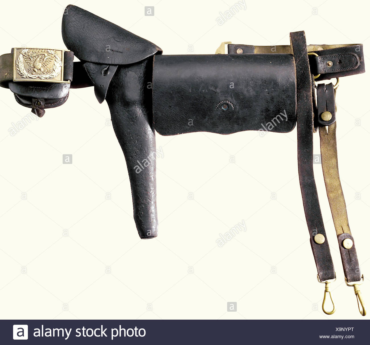 19th Century Usa High Resolution Stock Photography and Images - Alamy