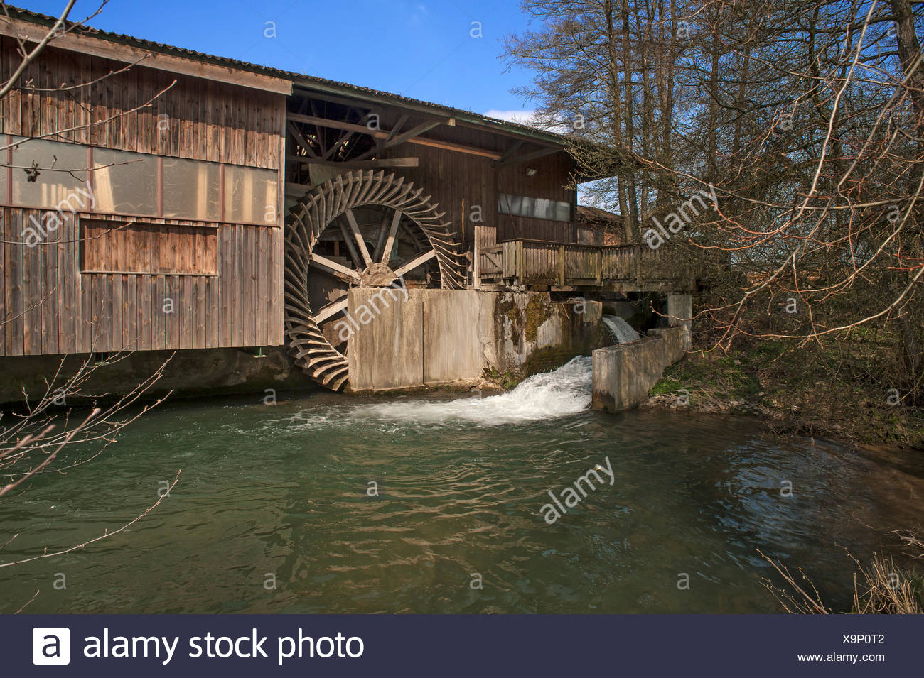 Schnaittach Stock Photos & Schnaittach Stock Images - Alamy