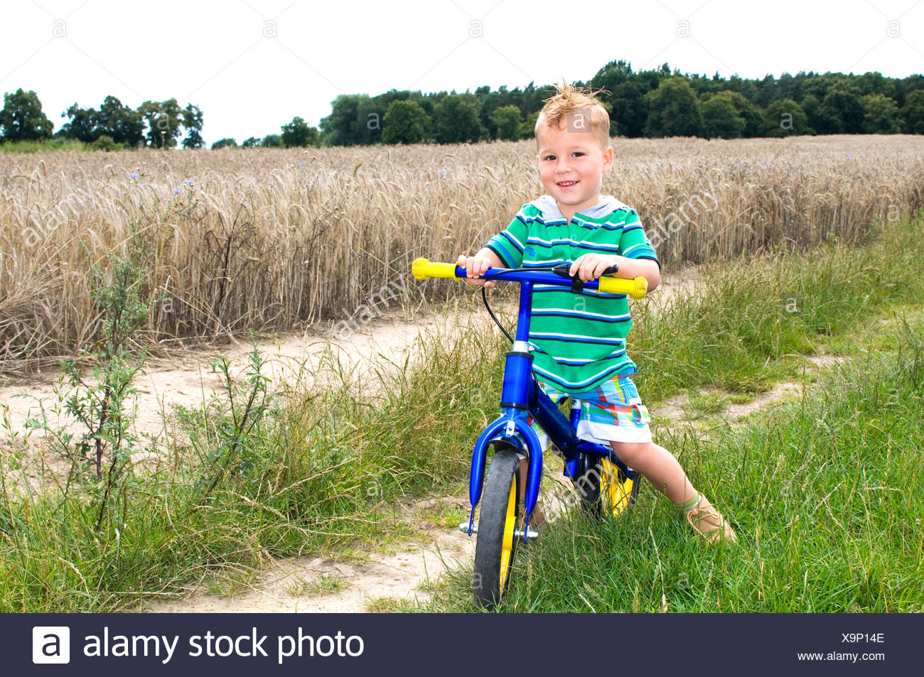 Running Wheel Stock Photos & Running Wheel Stock Images - Alamy