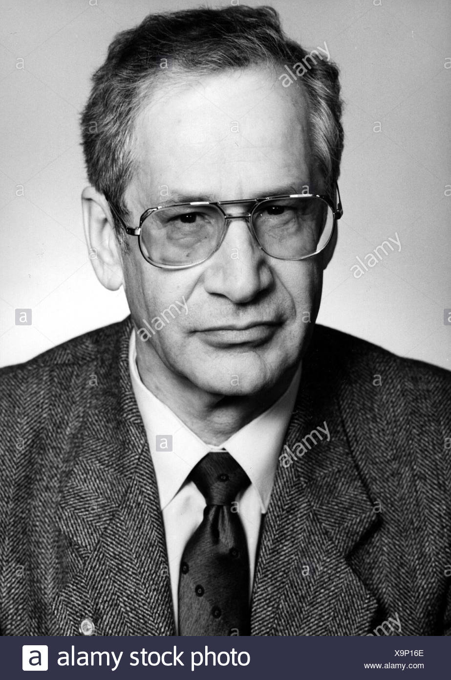 Markus Wolf Stock Photos & Markus Wolf Stock Images - Alamy