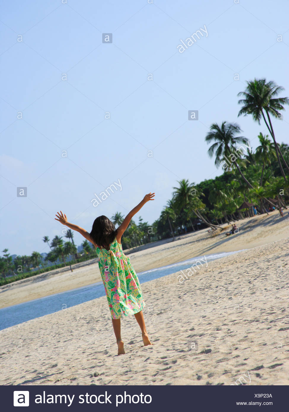 Tween Only High Resolution Stock Photography and Images - Alamy