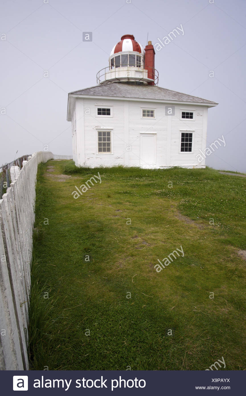 Avalon Peninsula High Resolution Stock Photography and Images - Alamy