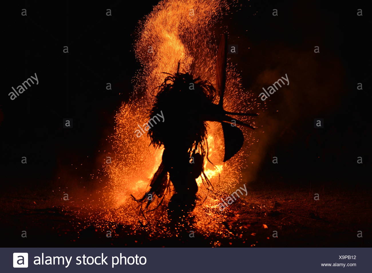 Baining Stock Photos & Baining Stock Images - Alamy