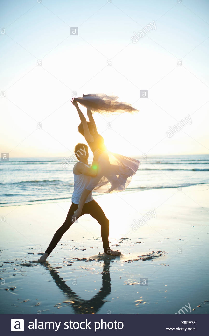 Man Dancing High Resolution Stock Photography and Images - Alamy