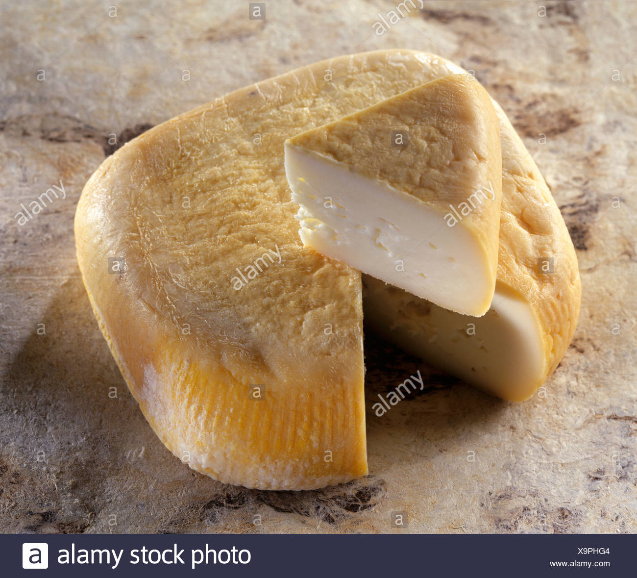 Niolo Corsica Stock Photos & Niolo Corsica Stock Images - Alamy