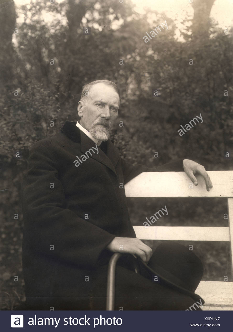 Vilhelm Stock Photos & Vilhelm Stock Images - Alamy