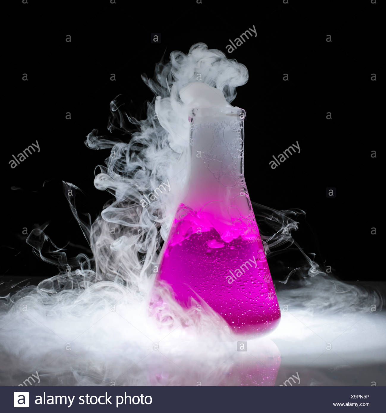 Subliming High Resolution Stock Photography and Images - Alamy