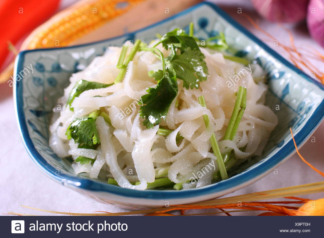 Omasum Stock Photos & Omasum Stock Images - Alamy