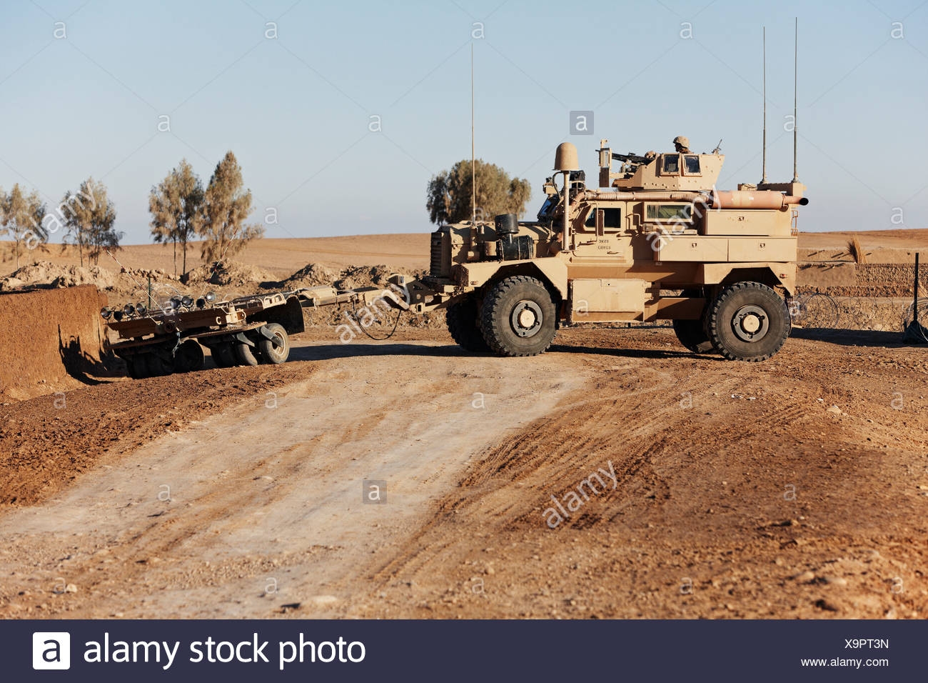 Counter Ied High Resolution Stock Photography and Images - Alamy