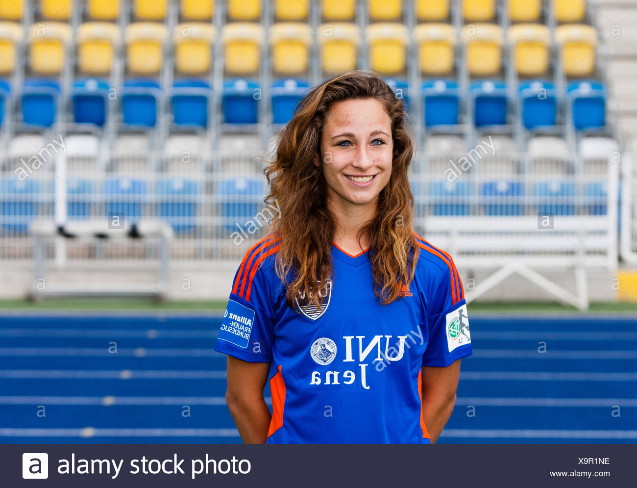 Julia Arnold Stock Photos & Julia Arnold Stock Images - Alamy