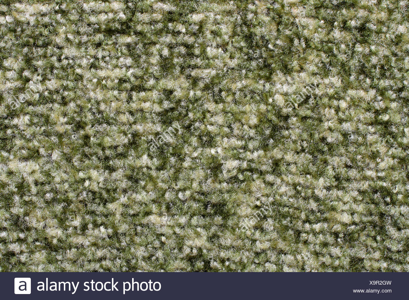 Dark Wool Carpet Texture High Resolution Stock Photography and Images ...