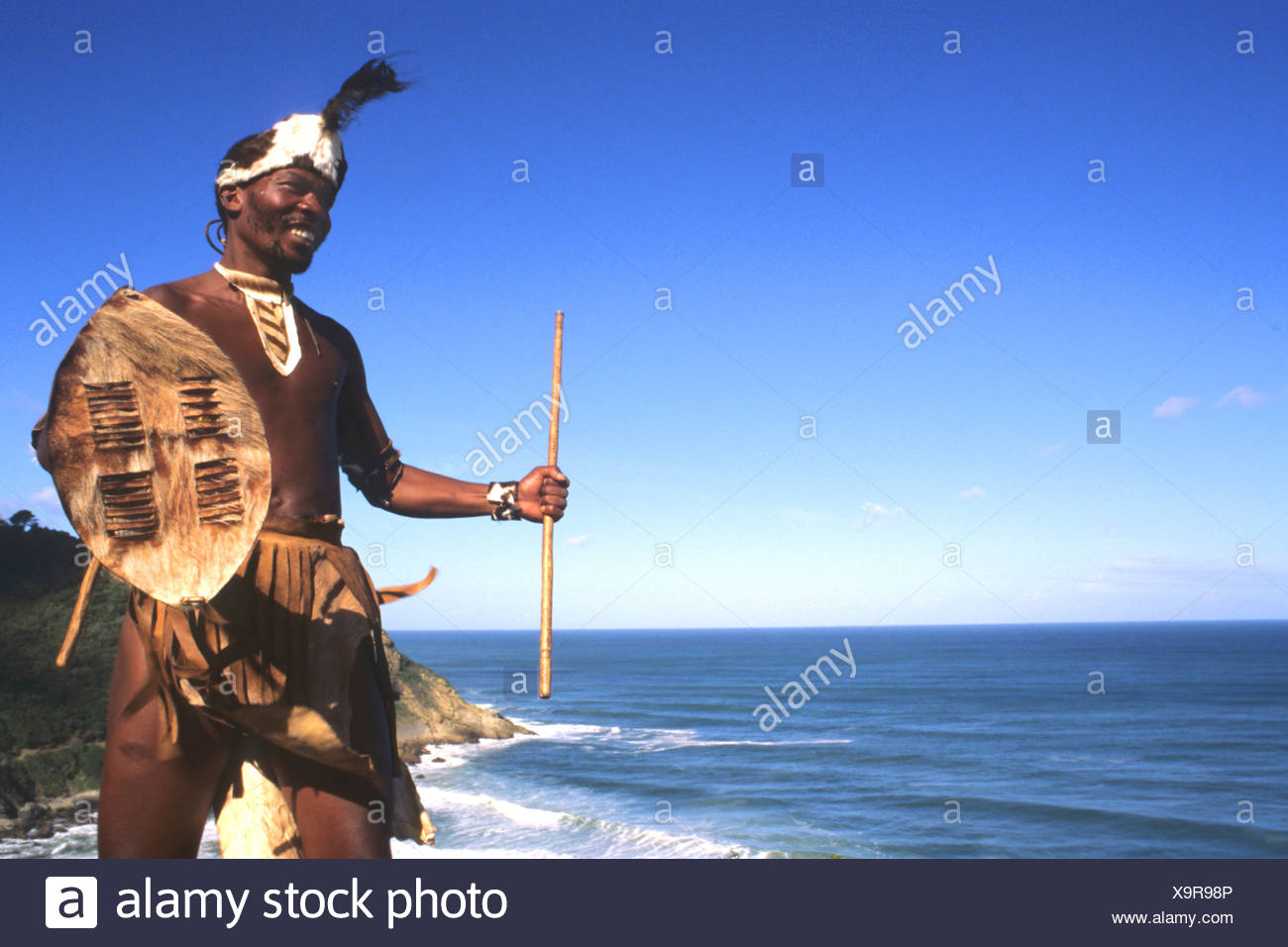 Pondo Stock Photos & Pondo Stock Images - Alamy