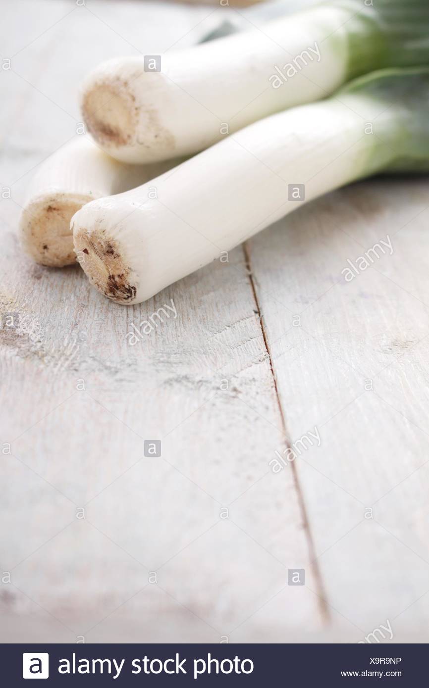 Leeks Wales Stock Photos & Leeks Wales Stock Images - Alamy