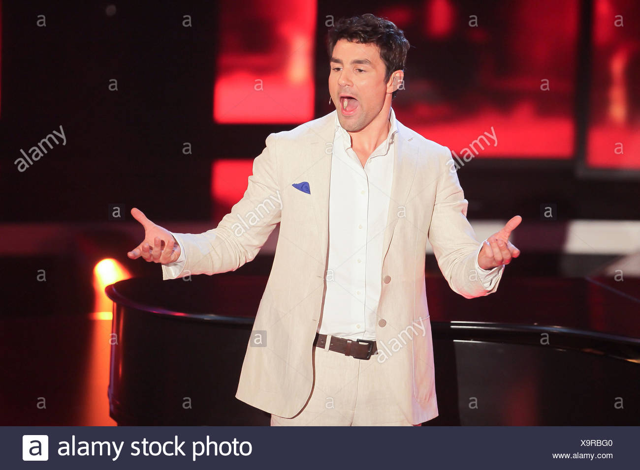 Redlich Stock Photos & Redlich Stock Images - Alamy