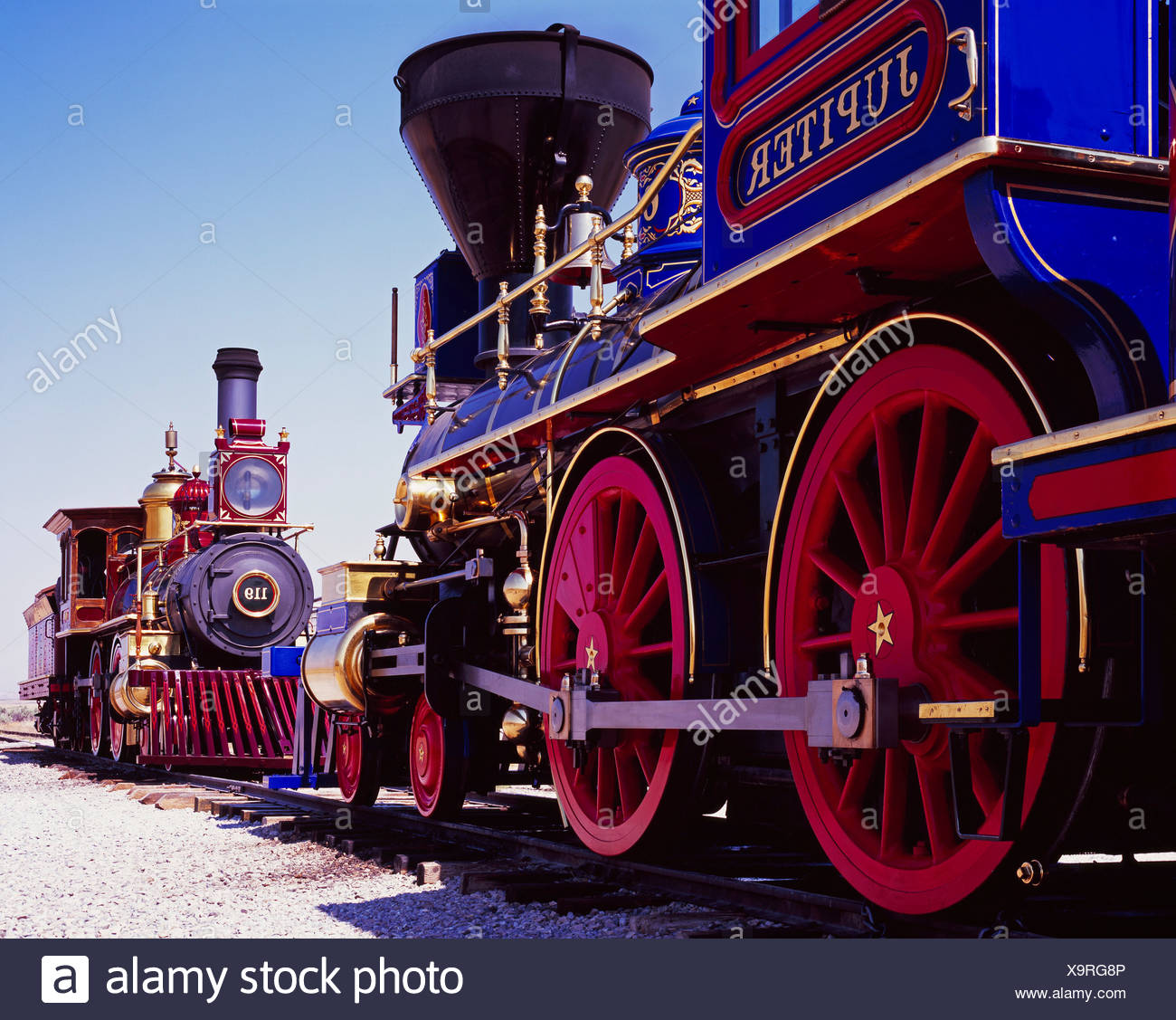 Pacific National Locomotive High Resolution Stock Photography and ...