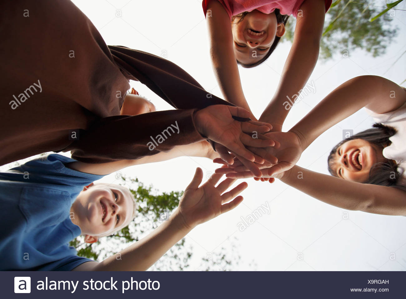 Hands Grasping High Resolution Stock Photography and Images - Alamy