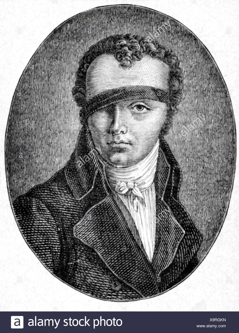 Nicolas Jacques High Resolution Stock Photography and Images - Alamy