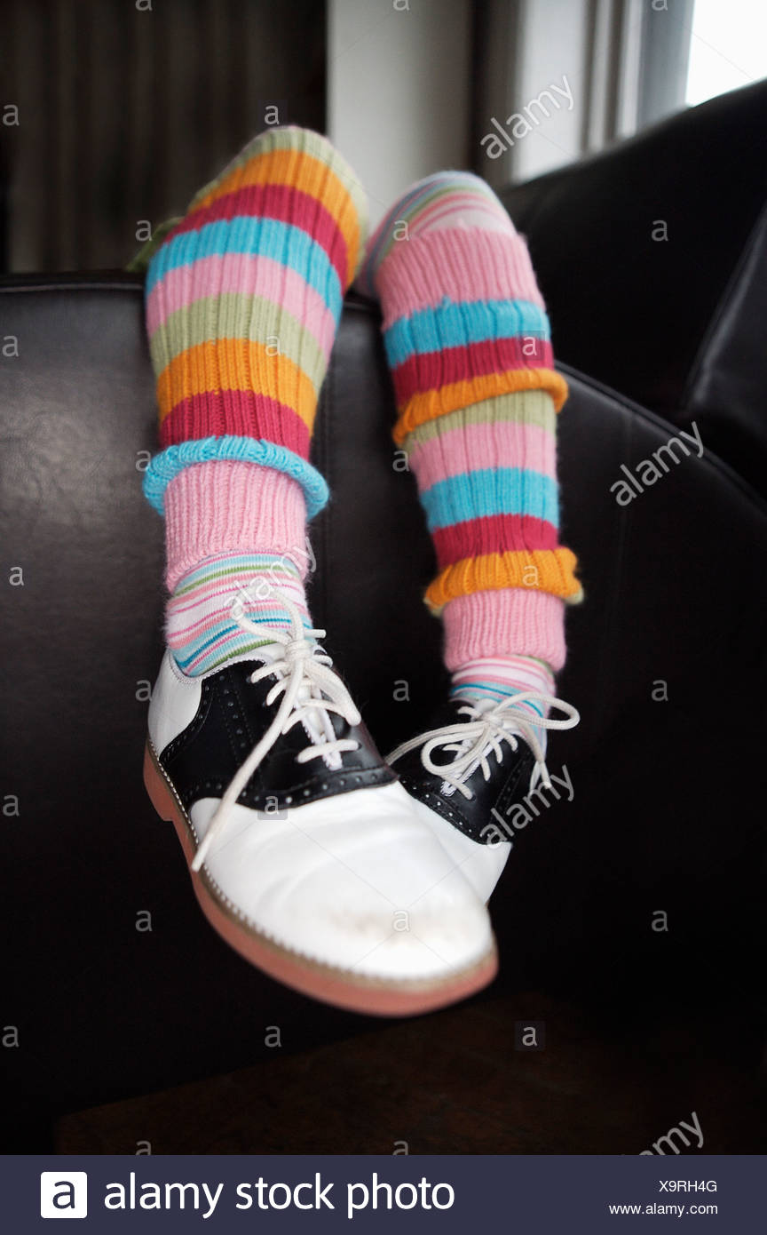 Legs Tied Up High Resolution Stock Photography and Images - Alamy