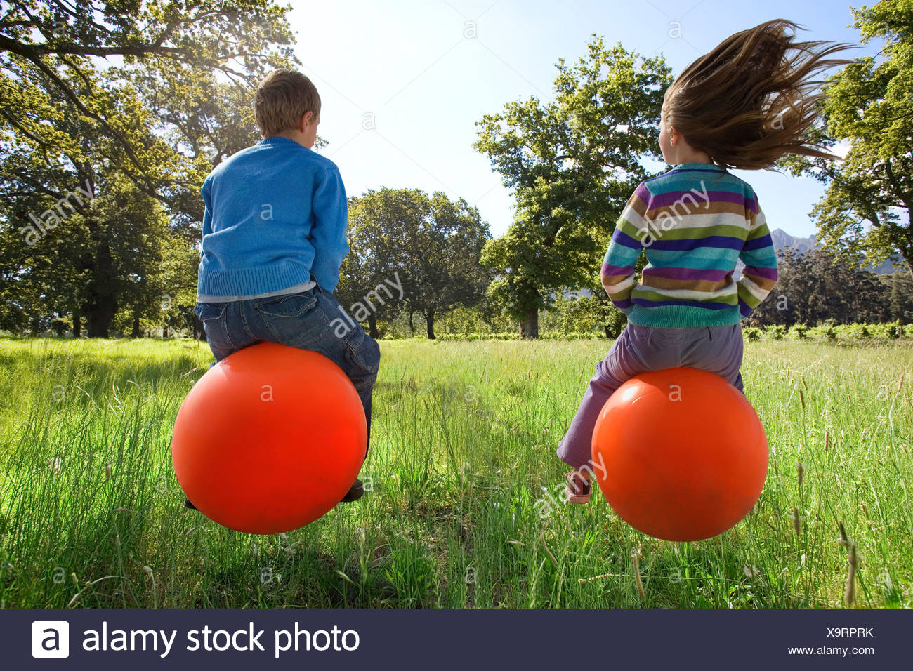 Hoppity Stock Photos & Hoppity Stock Images - Alamy