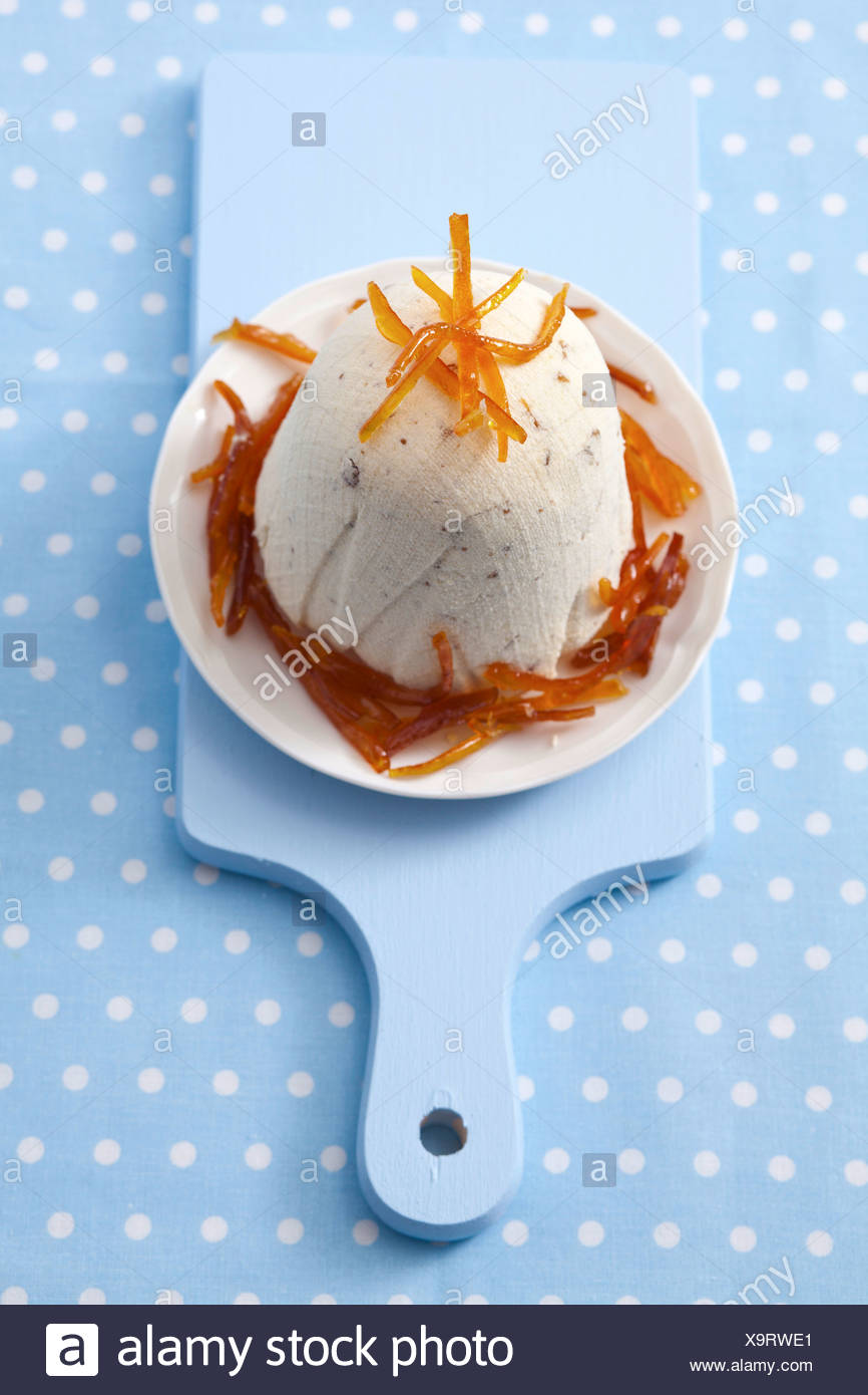 Traditions Traditional Tradition High Resolution Stock Photography and ...