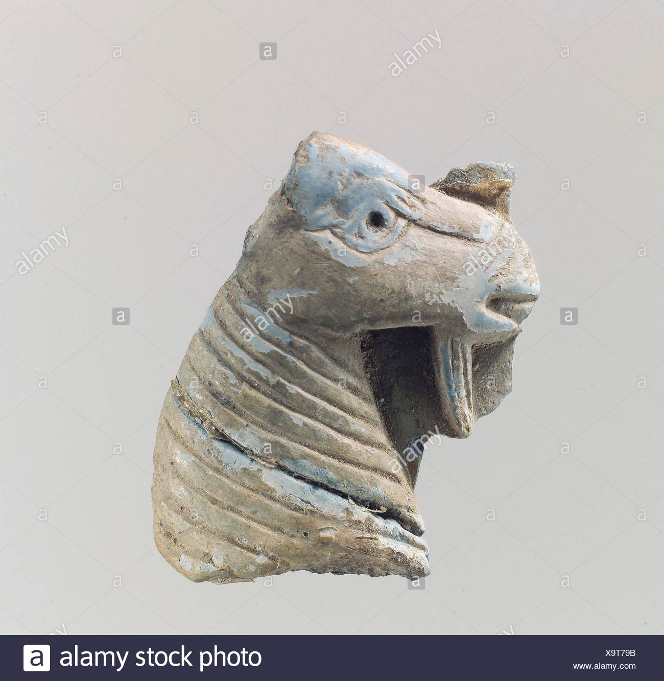 Ca 8th 9th Century High Resolution Stock Photography and Images - Alamy