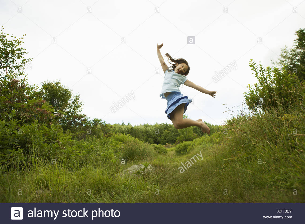 Kicking Heels Stock Photos & Kicking Heels Stock Images - Alamy