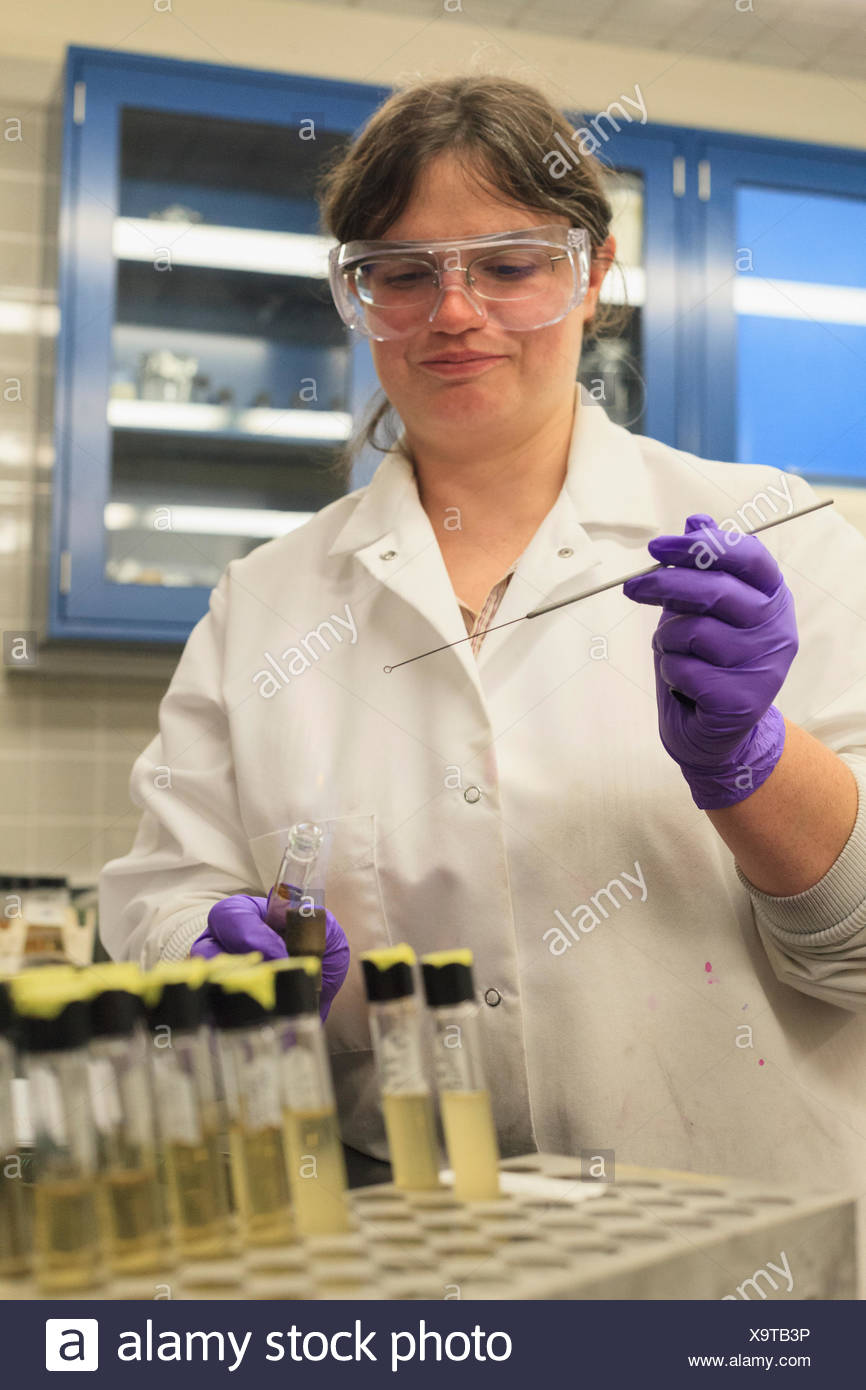 Vile Person High Resolution Stock Photography and Images - Alamy